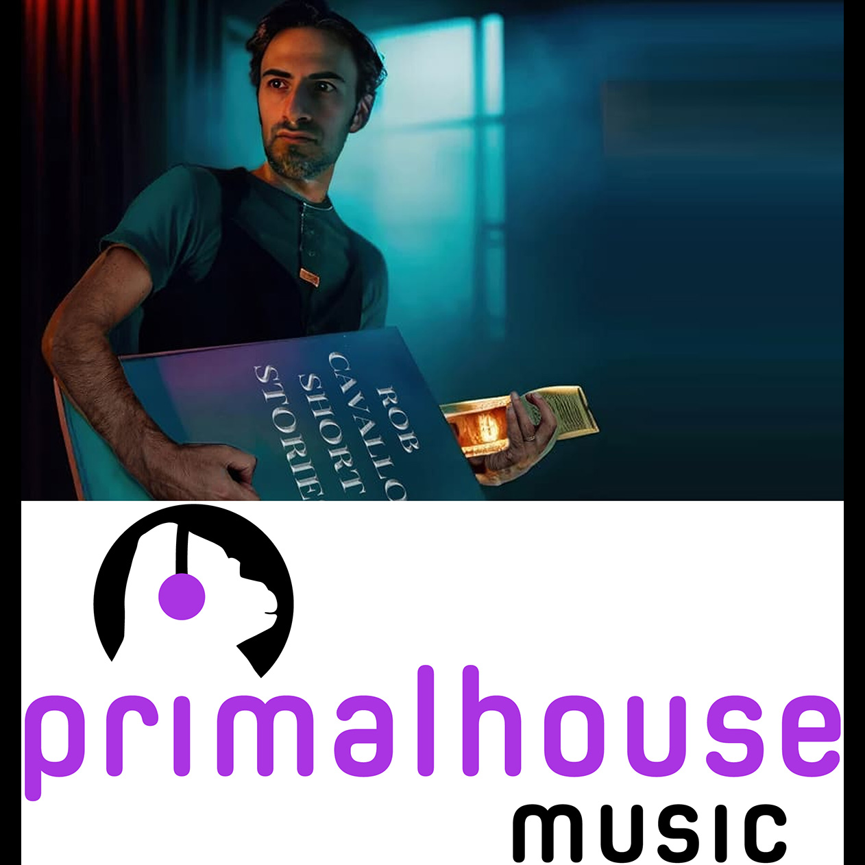 Home - Rob Cavallo Music Production